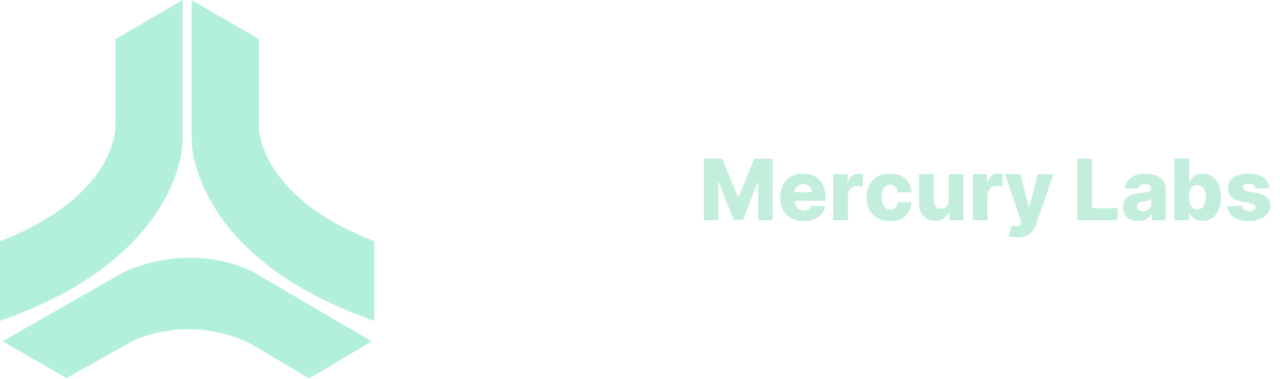 Mercury Labs Case Study - The Growth Hustlers