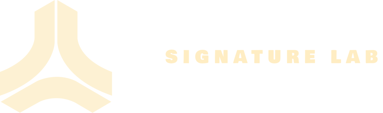 Signature Lab Case Study - The Growth Hustlers